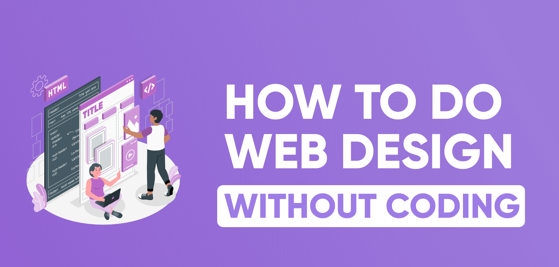 Odoo No-Code Website Development Training | Zesty Labs